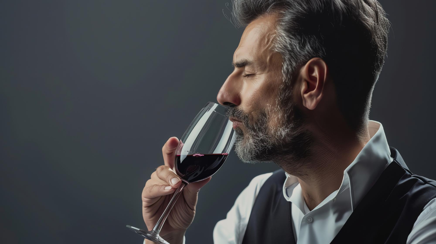 ¿Qué debe saber un catador de vino? | Expertos En El Tema